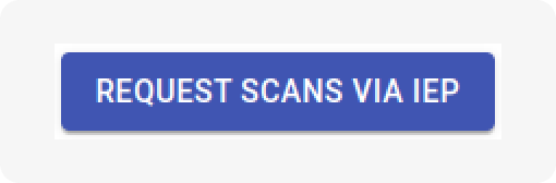 IEP Request 3D (uk-nhs)